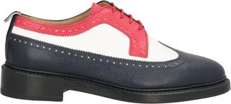 Thom Browne SCHUHE - Schn&uuml;rschuhe auf YOOX.COM