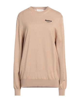 Alexander McQueen STRICKWAREN - Pullover auf YOOX.COM