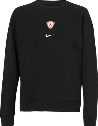 Nike Jordan Sweatshirt