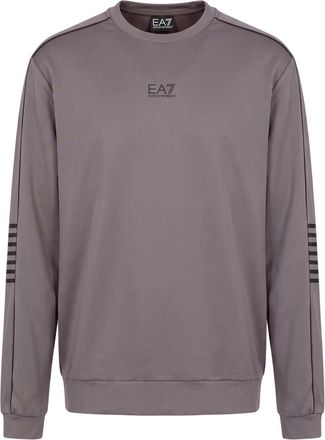 Emporio Armani TOPS - Sweatshirts auf YOOX.COM