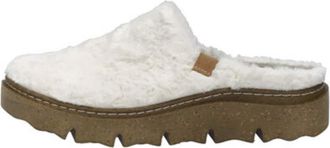 Josef Seibel Hausschuh CARMAUX 10