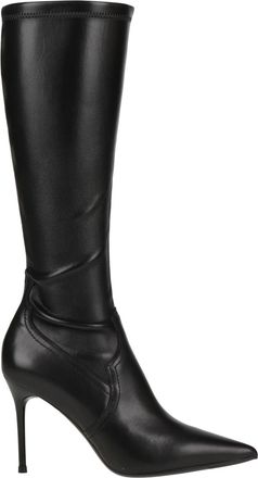 Cult SCHUHE - Stiefel auf YOOX.COM