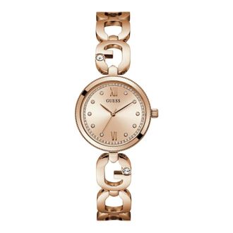 Guess Damen, Accessories, Gelb, ONE SIZEGröße