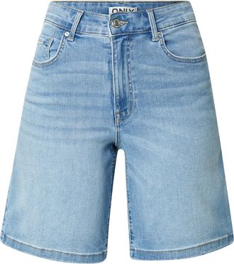 Only Shorts ONLMadison