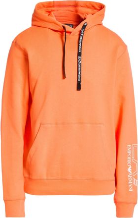 Emporio Armani TOPS - Sweatshirts auf YOOX.COM