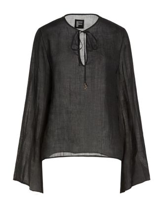 Fisico TOPS - Tops auf YOOX.COM