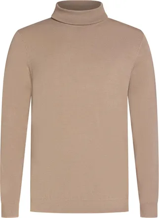 Majestic Filatures STRICKWAREN - Rollkragenpullover auf YOOX.COM