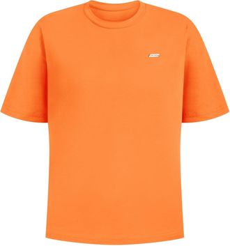 Smilodox Oversize T-Shirt Lyanna