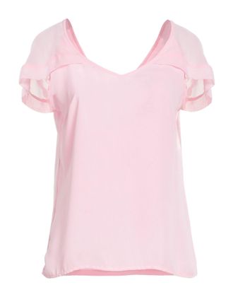 Liu Jo TOPS - Tops auf YOOX.COM
