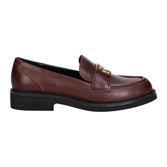Guess Shuttle3 Loafers - - Shoes - Damen - Rot - 37 EU