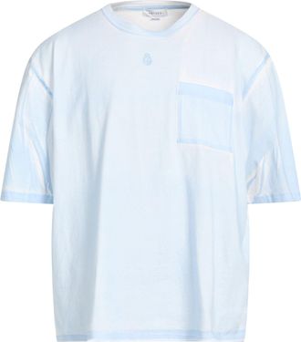 Alexander McQueen TOPS - T-shirts auf YOOX.COM