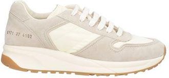Common Projects CHAUSSURES - Sneakers sur YOOX.COM