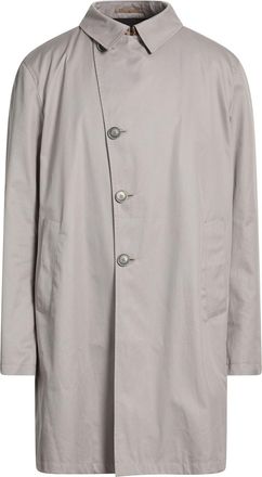Herno JACKEN & M&Auml;NTEL - Jacken, M&auml;ntel & Trenchcoats auf YOOX.COM