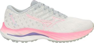 Mizuno SCHUHE - Sneakers auf YOOX.COM
