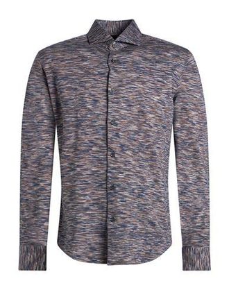 Xacus TOPS - Chemises sur YOOX.COM