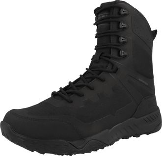 Magnum Schn&uuml;rboots Ultima 8.0