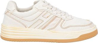 Hogan SCHUHE - Sneakers auf YOOX.COM