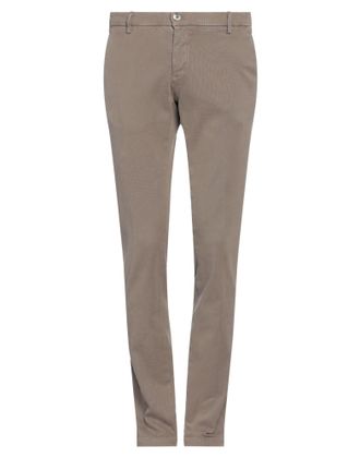 Mason's HOSEN & R&Ouml;CKE - Hosen auf YOOX.COM