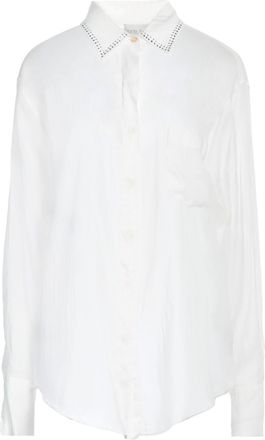 Forte_Forte TOPS - Hemden auf YOOX.COM