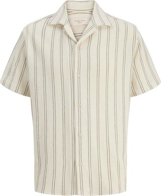Jack & Jones Hemd JORCoba