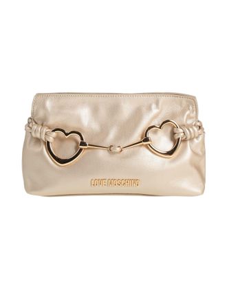 Love Moschino TASCHEN - Pochetten auf YOOX.COM