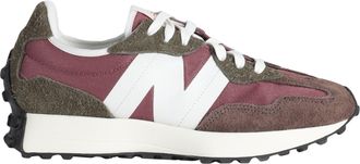 New Balance 327