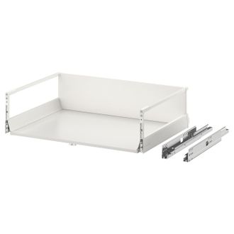 IKEA MAXIMERA Schublade hoch