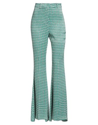 Emma & Gaia HOSEN & R&Ouml;CKE - Hosen auf YOOX.COM