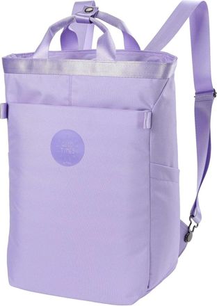 Nitro Rucksack Mojo