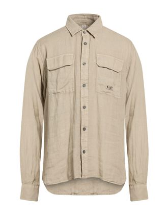 C.P. Company TOPS - Hemden auf YOOX.COM