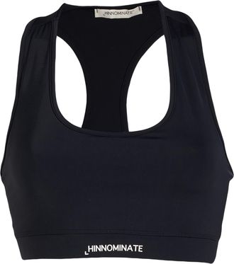 Hinnominate TOPS - Tops auf YOOX.COM