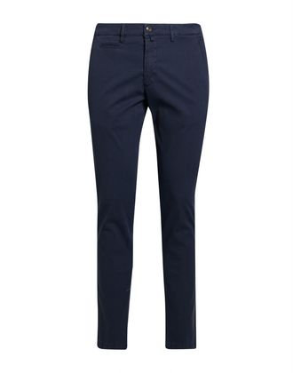 BRIGLIA 1949 HOSEN & R&Ouml;CKE - Hosen auf YOOX.COM