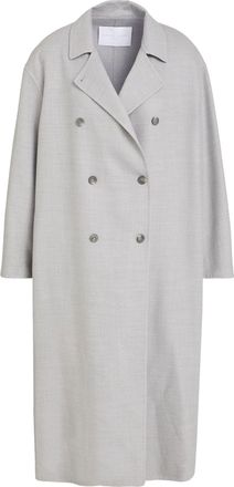 Fabiana Filippi JACKEN & M&Auml;NTEL - Jacken, M&auml;ntel & Trenchcoats auf YOOX.COM