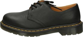 Dr. Martens Homme, Chaussures, Noir, Taille: 43 EU Oxford 1461