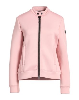 Peuterey TOPS - Sweatshirts auf YOOX.COM