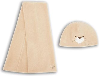 Il Gufo ACCESSOIRES - M&uuml;tzen & H&uuml;te auf YOOX.COM