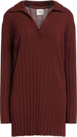 Alysi STRICKWAREN - Pullover auf YOOX.COM