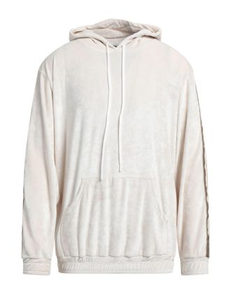 Takeshy Kurosawa TOPS - Sweatshirts auf YOOX.COM