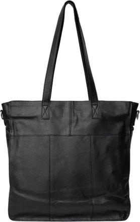 Re:designed Bag June