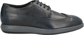 Hogan SCHUHE - Schn&uuml;rschuhe auf YOOX.COM