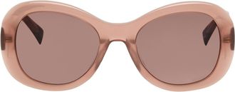 Missoni BRILLEN - Sonnenbrillen auf YOOX.COM