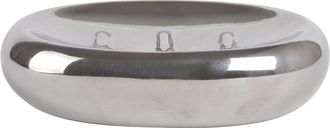 MSV Dakhla Seifenschale