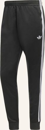 adidas Originals Adidas Originals Sst Trainingshose schwarz