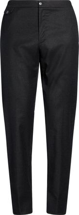 Tombolini HOSEN & R&Ouml;CKE - Hosen auf YOOX.COM