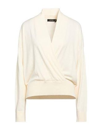 Ralph Lauren MAILLE - Cardigans sur YOOX.COM