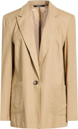 Siste's ANZ&Uuml;GE und CO-ORDS - Blazers auf YOOX.COM