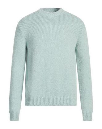 Jil Sander MAILLE - Pullover sur YOOX.COM
