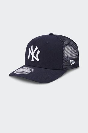 New Era Casquette - Taille TU