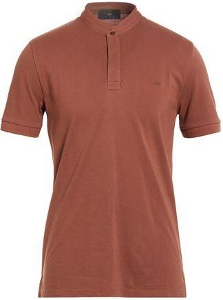 Liu Jo TOPS - T-shirts sur YOOX.COM