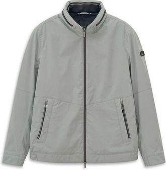 Bugatti Herren Blouson